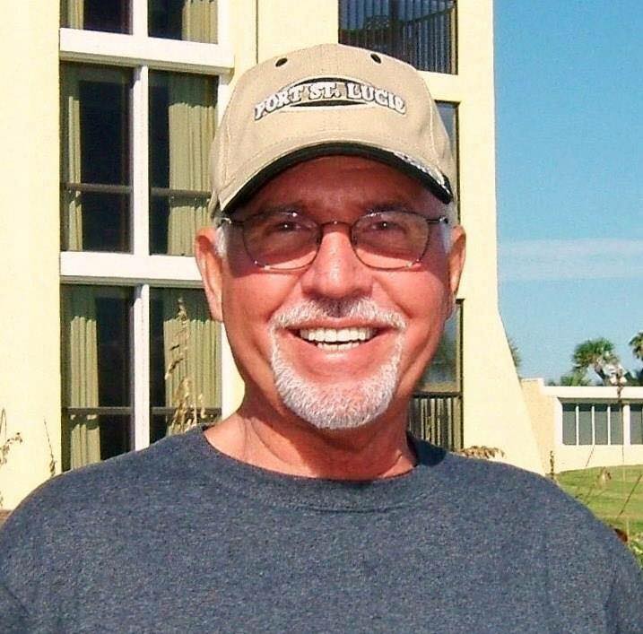 Bob Lord | News, Sports, Jobs - Times Observer